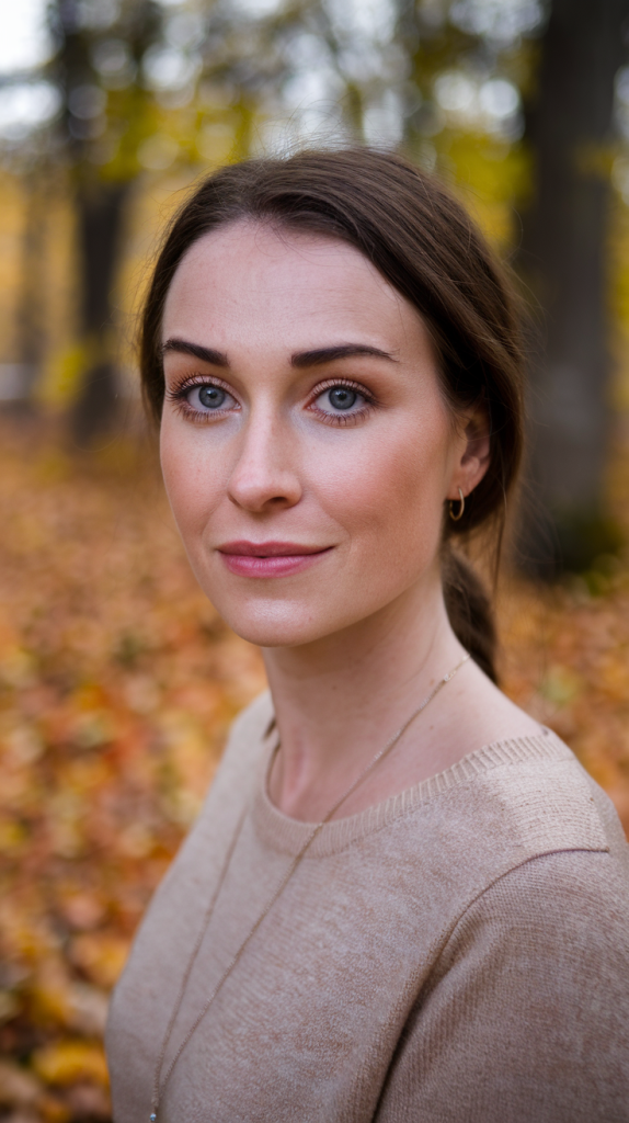 13 Autumn Beauty Tips to Glow Through the Season (Updated 2025)
