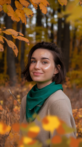 13 Autumn Beauty Tips to Glow Through the Season (Updated 2025)