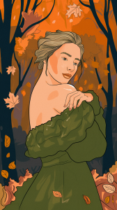 13 Autumn Beauty Tips to Glow Through the Season (Updated 2025)