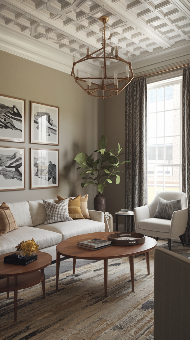 29 Global Decor Inspirations to Infuse Cultural Heritage Into Your ...